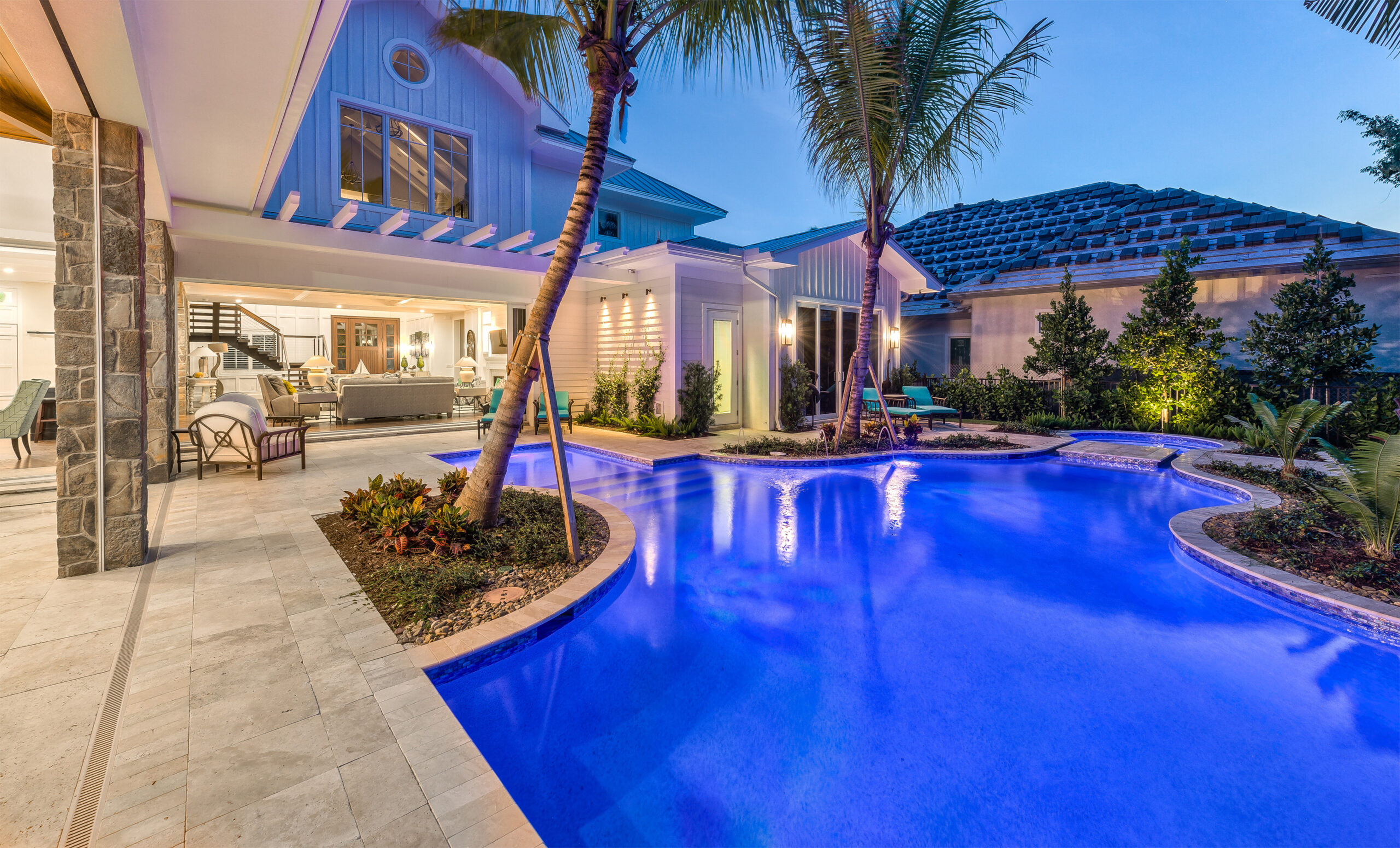 Reviews | T. Jerulle Construction